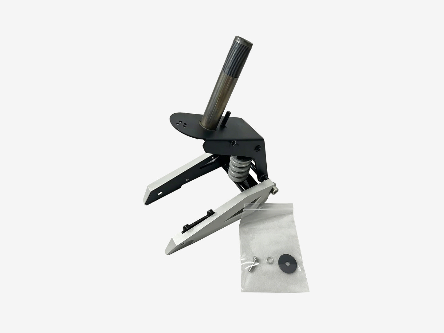 T10 Front Suspension Set – us.ootd